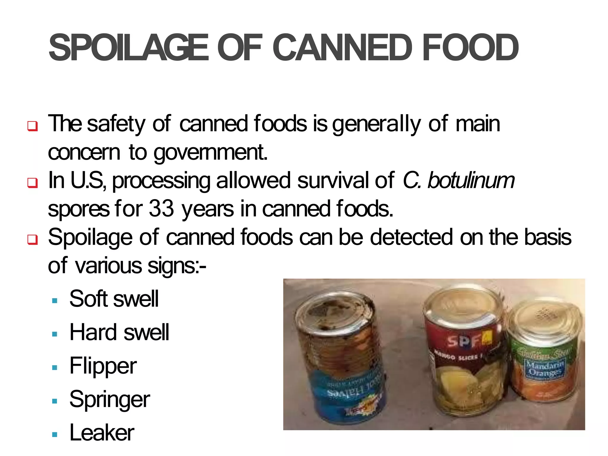 Microbiology of canned foods pdf.pdf