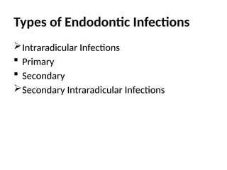 Microbiology of endodontics treatment.pptx