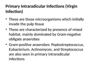Microbiology of endodontics treatment.pptx