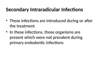 Microbiology of endodontics treatment.pptx