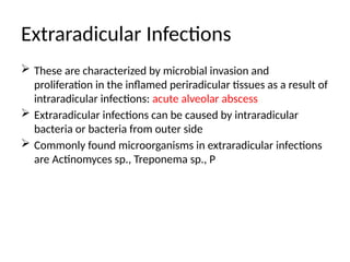 Microbiology of endodontics treatment.pptx