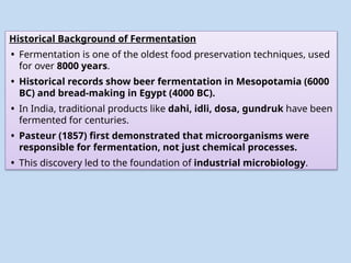 Microbiology of fermented foods ppt.pptx