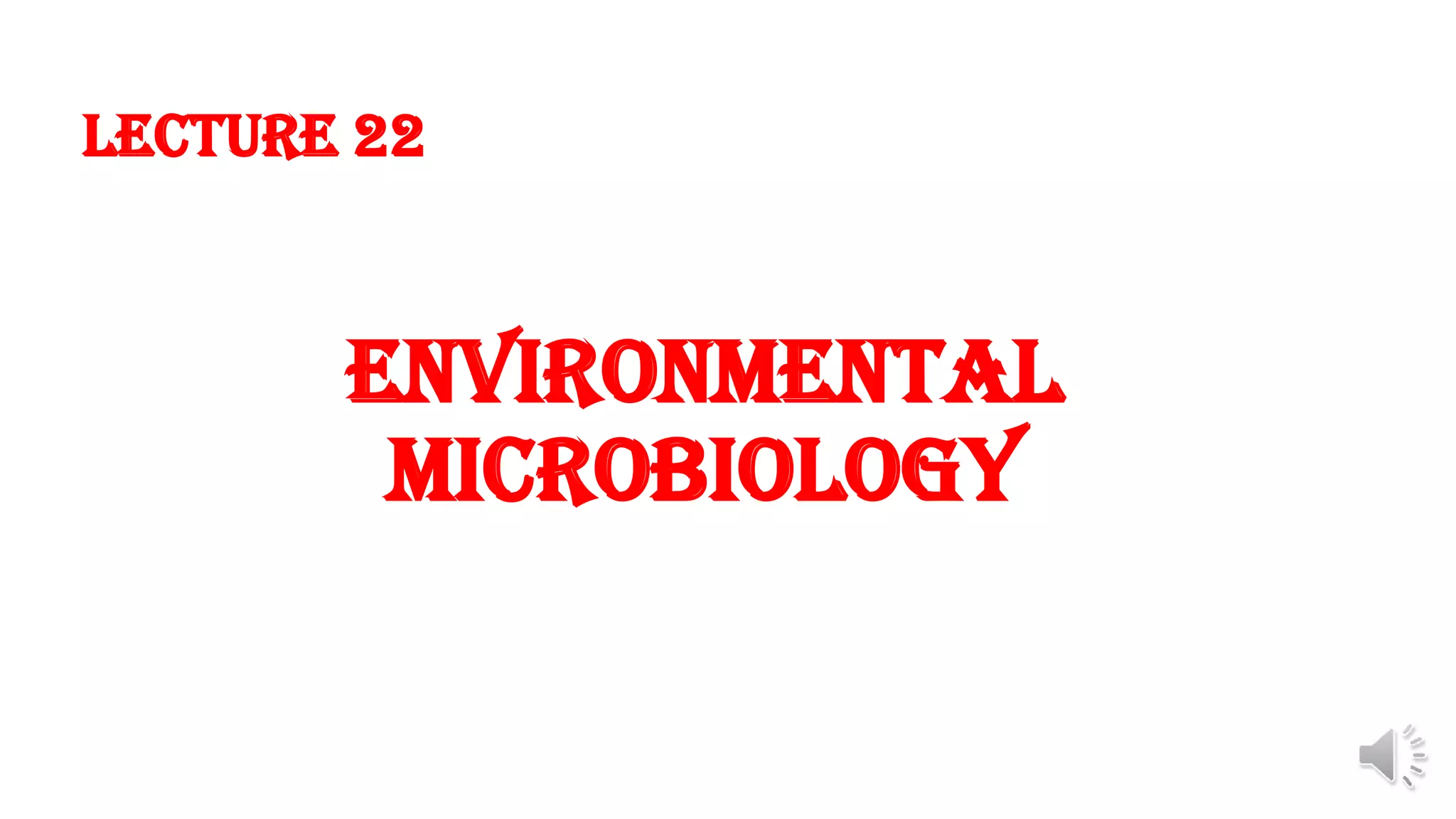 Microbiology of Food Milk and Milk products.pdf