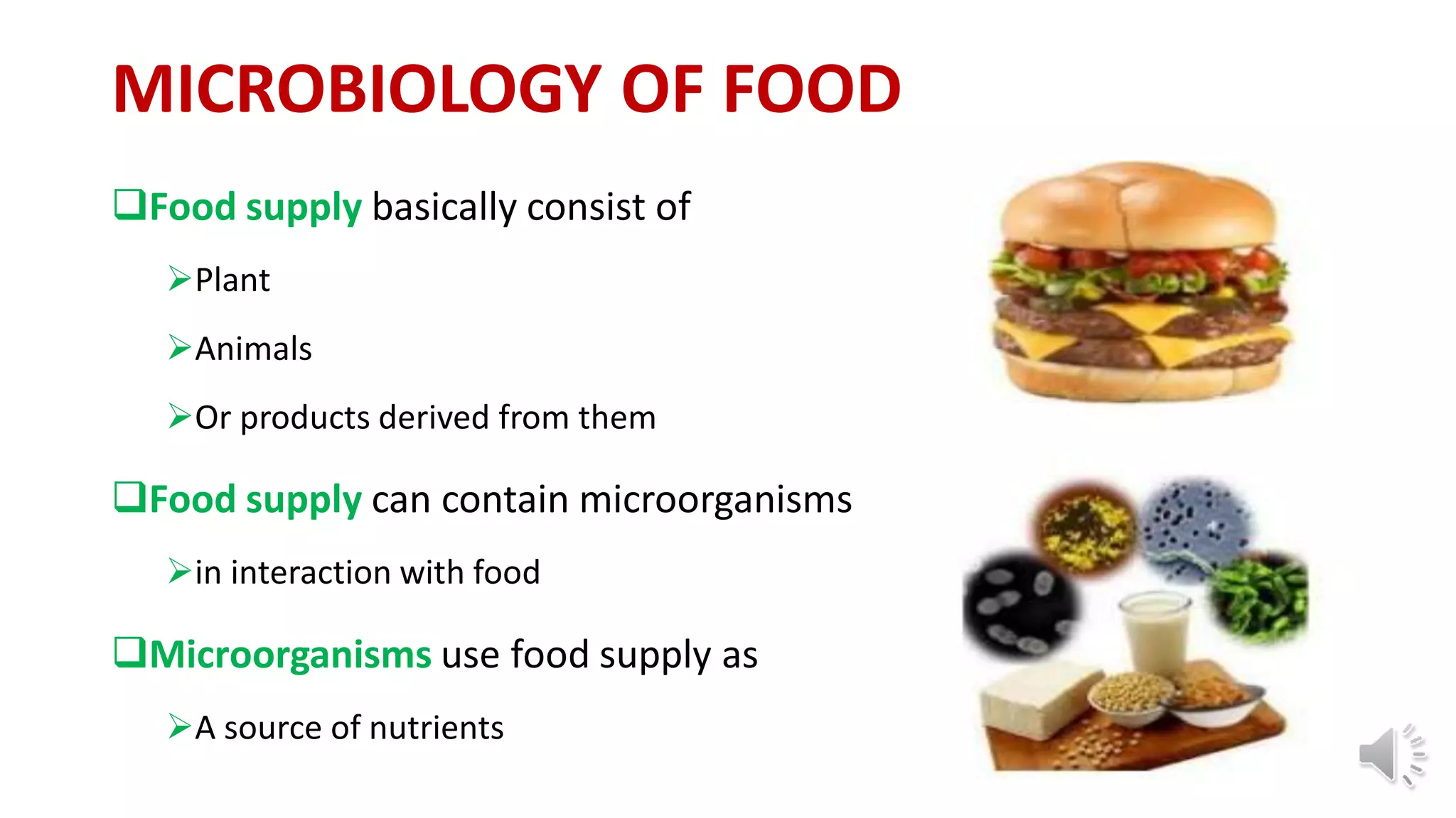Microbiology of Food Milk and Milk products.pdf