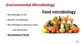 Microbiology of Food Milk and Milk products.pdf