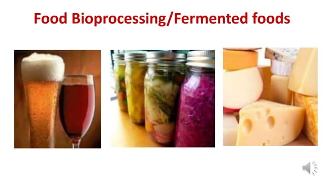 Microbiology of Food Milk and Milk products.pdf