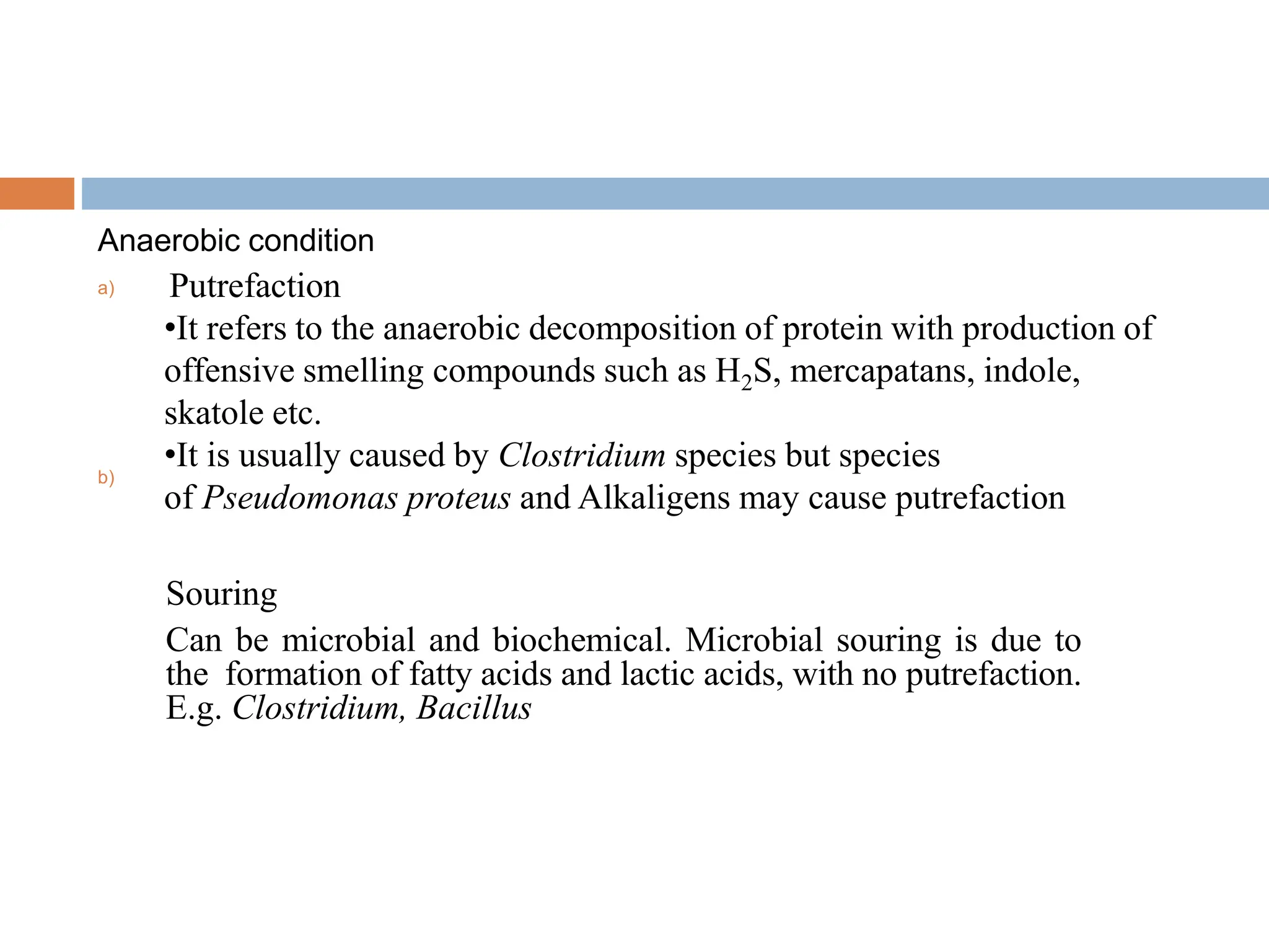Microbiology of meat.pptx