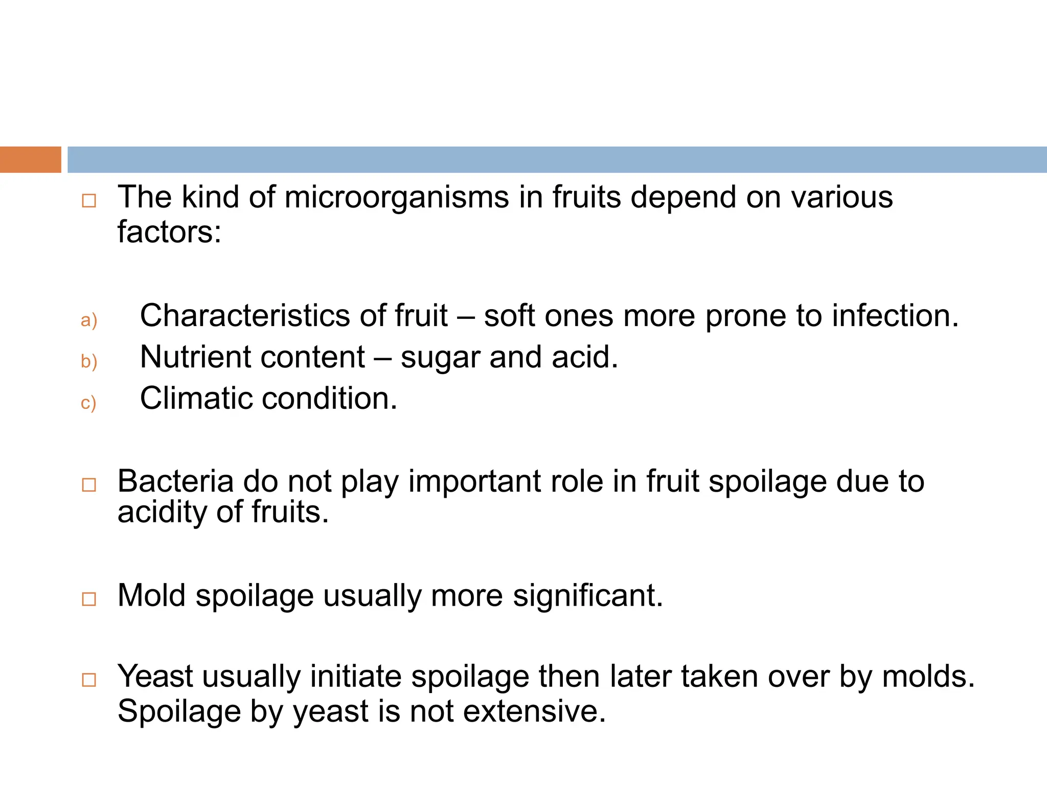 Microbiology of meat.pptx