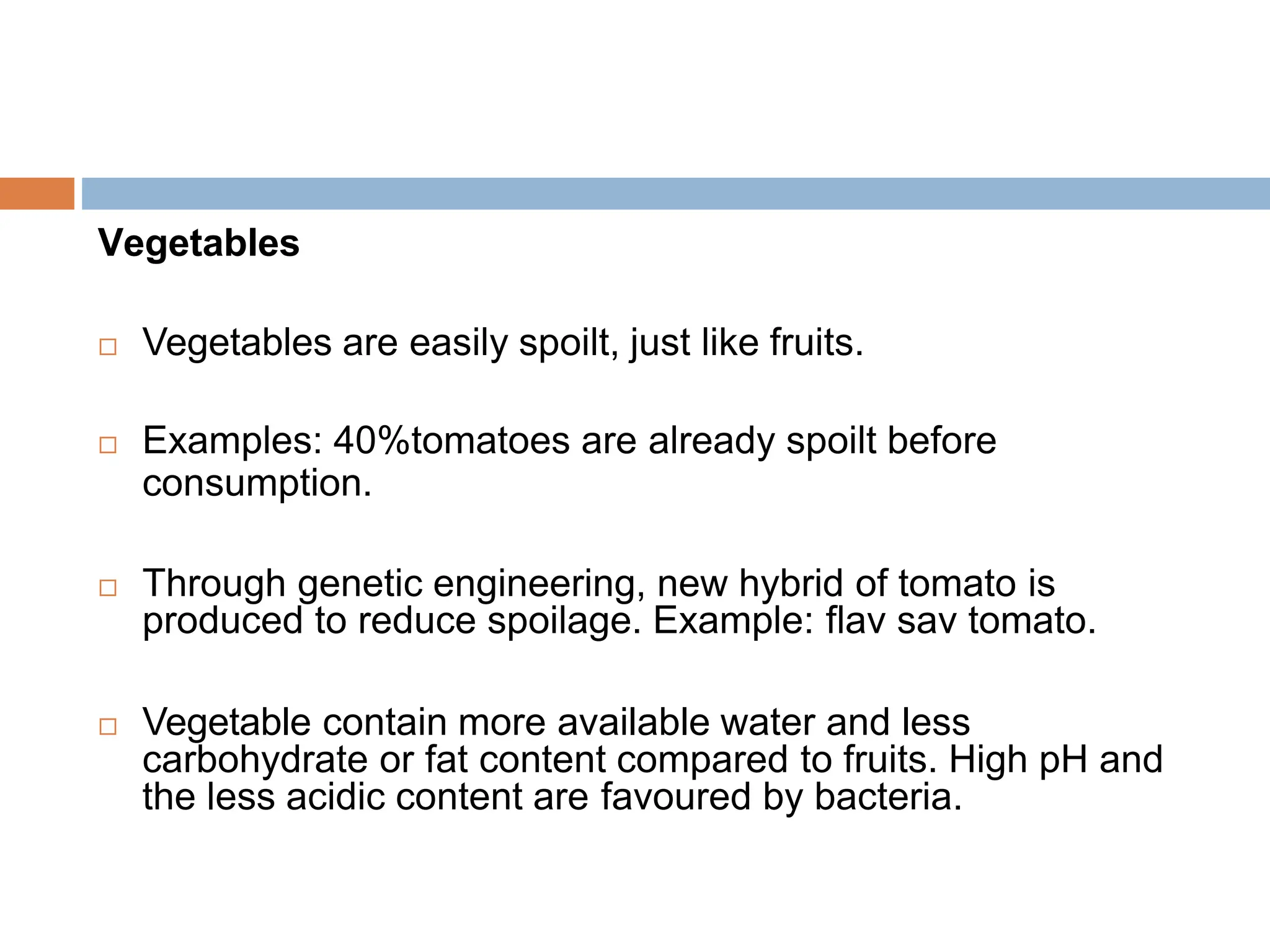 Microbiology of meat.pptx