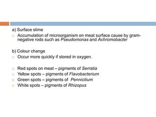 Microbiology of meat.pptx
