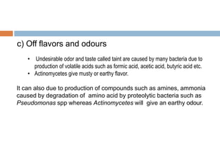 Microbiology of meat.pptx