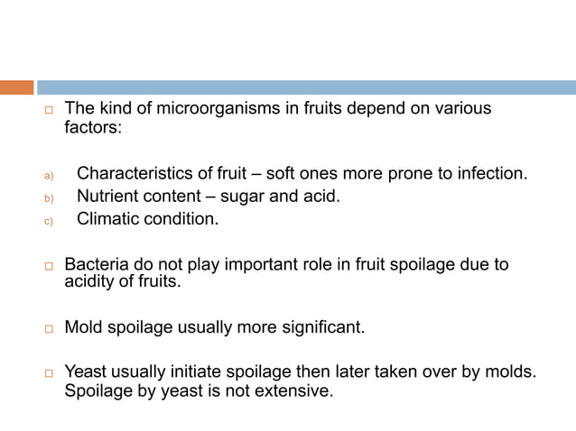 Microbiology of meat.pptx