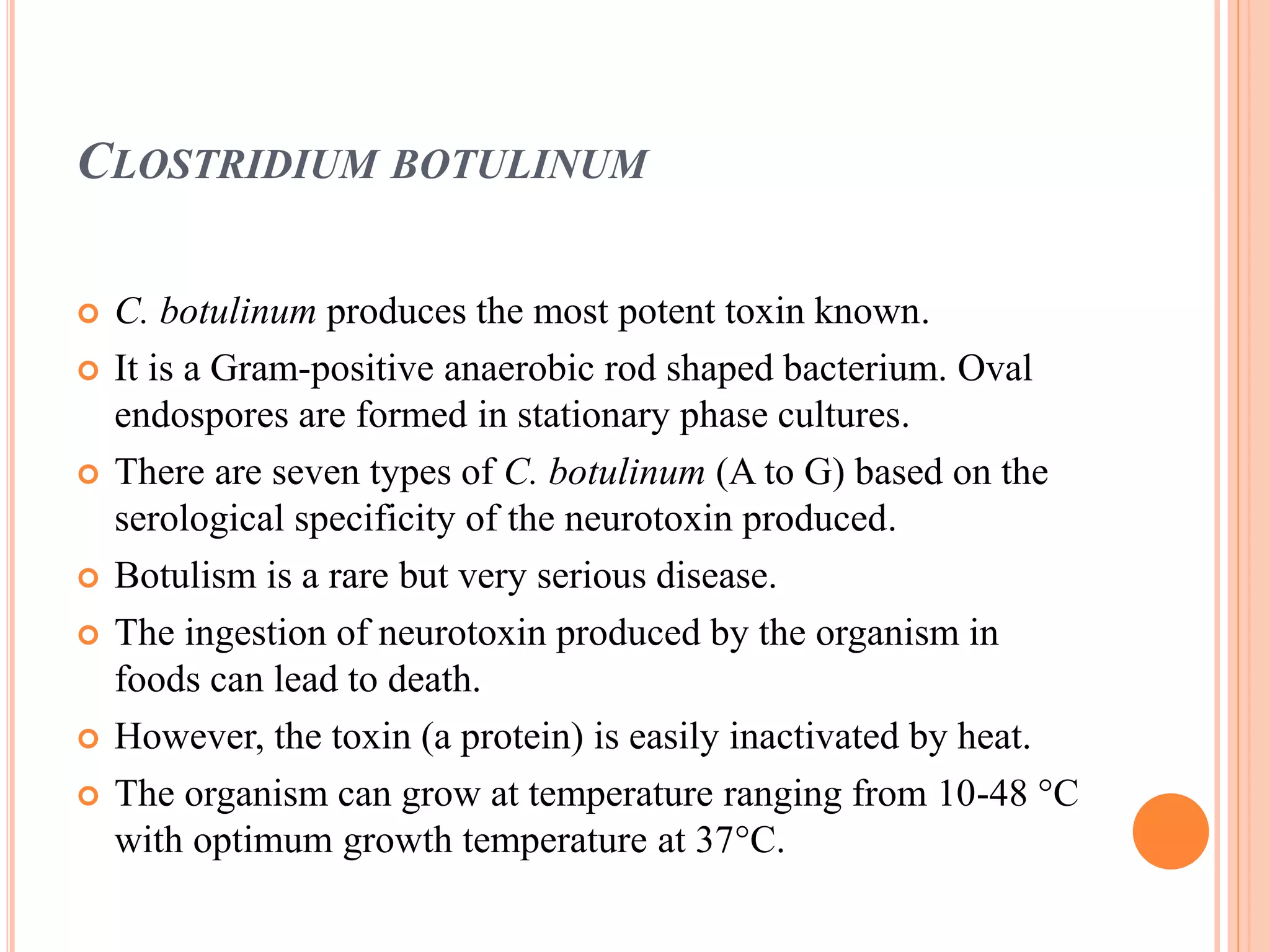 Microbiology of milk | PPTX
