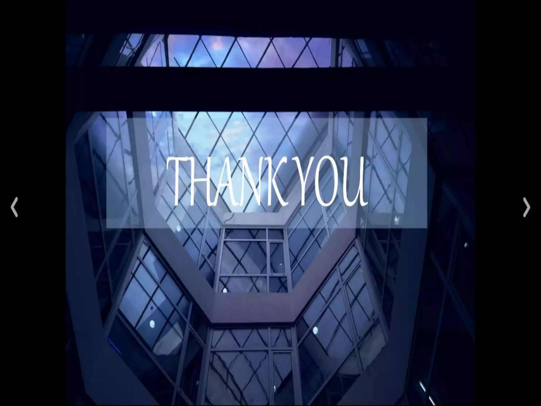 Microbiology of Paultry and Egg.pptx