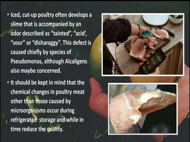Microbiology of Paultry and Egg.pptx