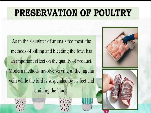 Microbiology of Paultry and Egg.pptx