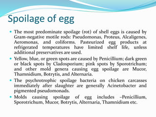 Microbiology of Paultry and Egg.pptx