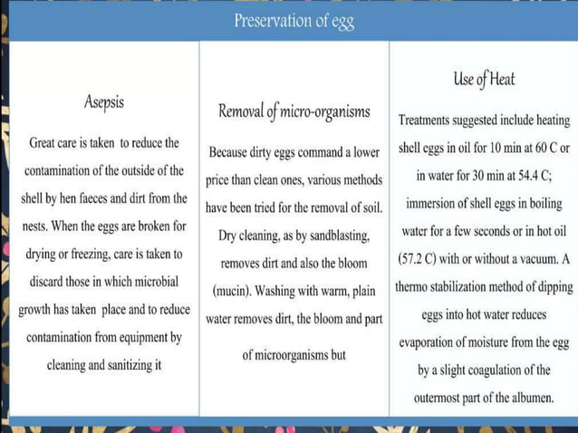 Microbiology of Paultry and Egg.pptx