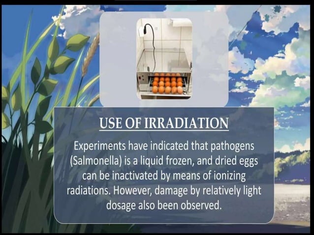 Microbiology of Paultry and Egg.pptx