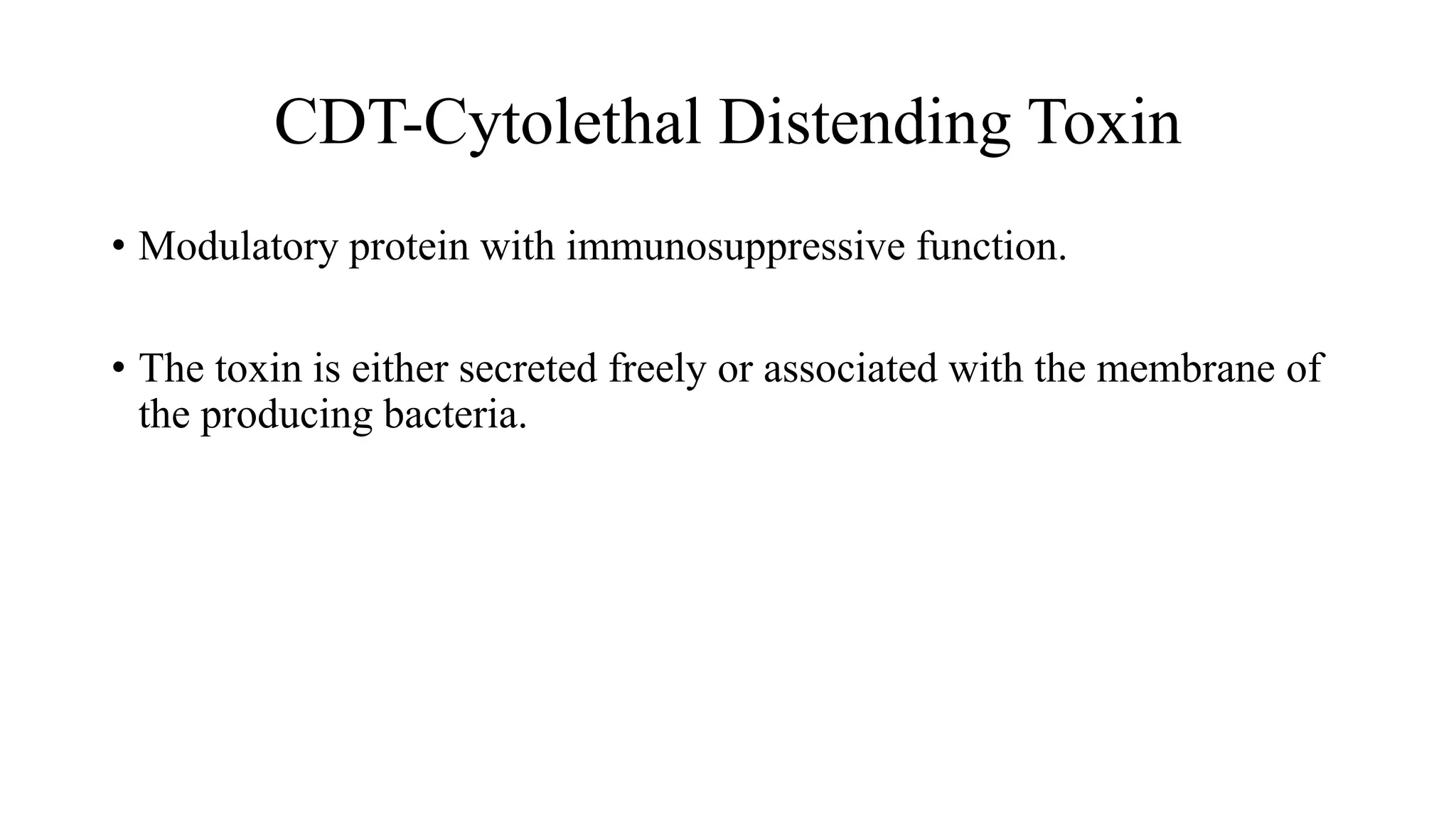 Microbiology of periodontal diseases | PPTX