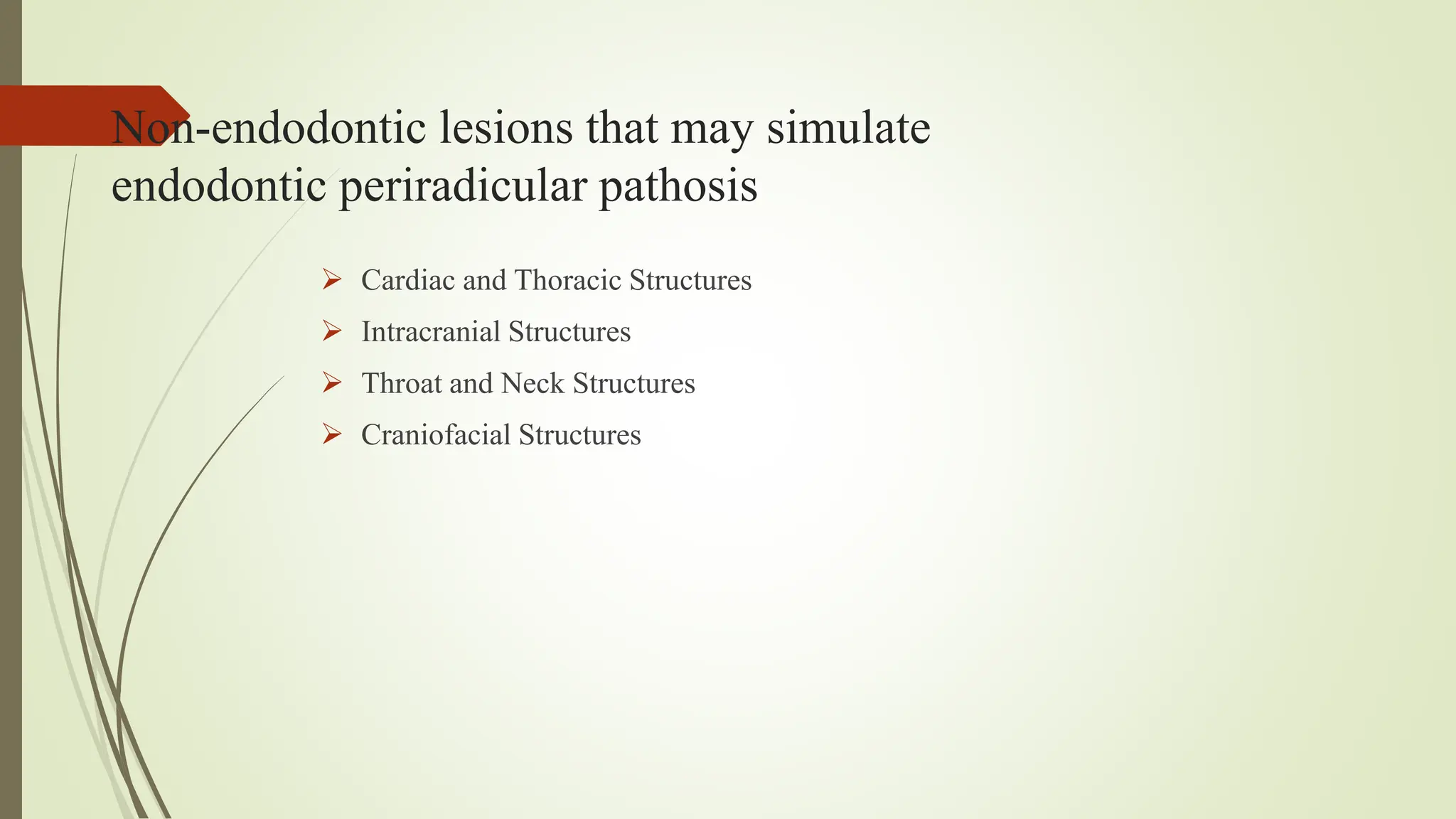 @Microbiology of pulp & periradicular pathosis part 1 2024.pptx