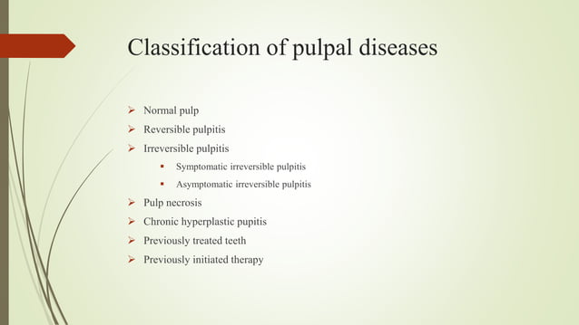 @Microbiology of pulp & periradicular pathosis part 1 2024.pptx