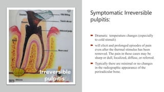 @Microbiology of pulp & periradicular pathosis part 1 2024.pptx