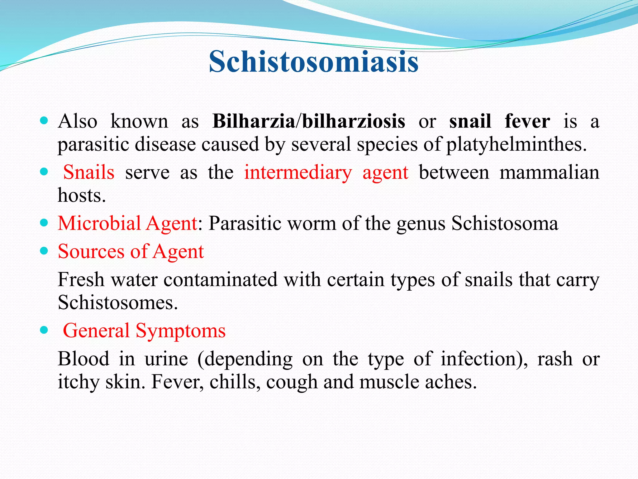 Microbiology of water, soil & air | PPTX