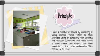 Microbiology ppt.pdf