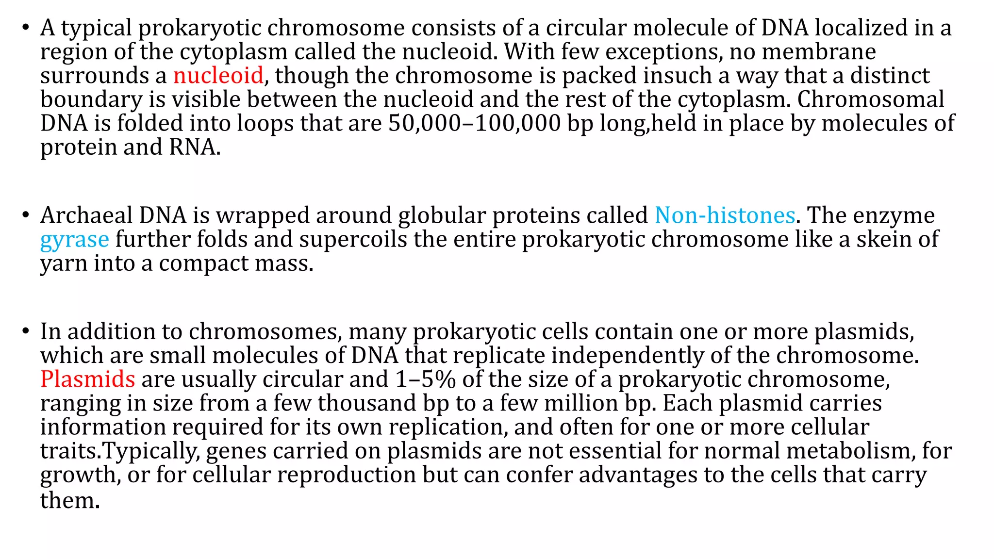 microbiology ppt | PPT