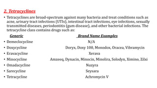 microbiology ppt | PPT