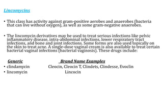 microbiology ppt | PPT