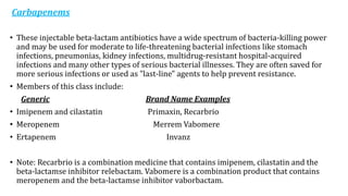 microbiology ppt | PPT