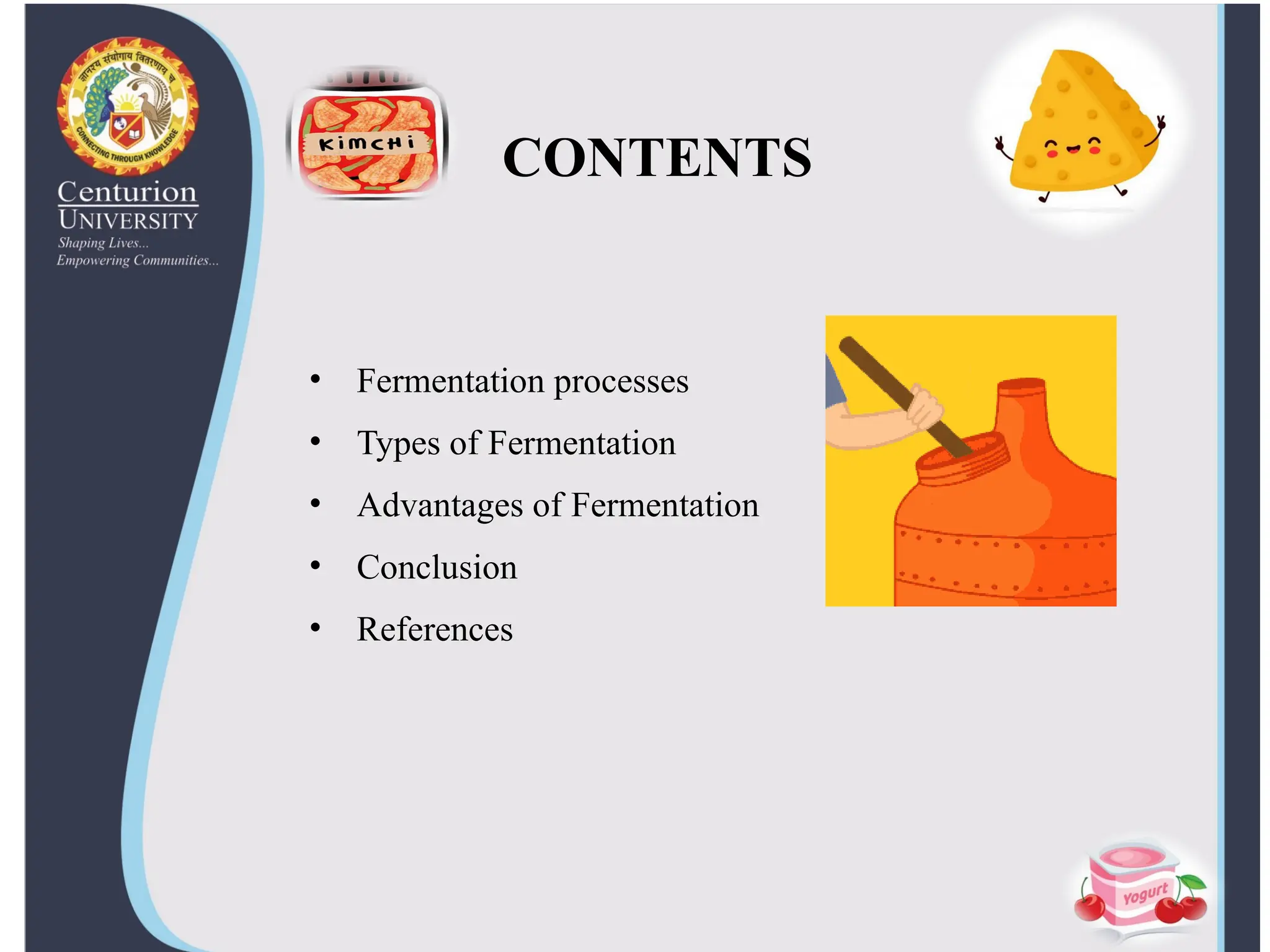 Different types of Fermentation microbiology ppt.pptx