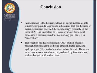 Different types of Fermentation microbiology ppt.pptx