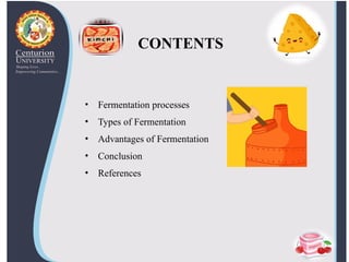 Different types of Fermentation microbiology ppt.pptx