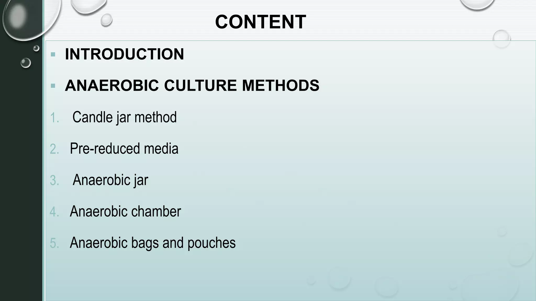 Microbiology ppt[1] | PPTX