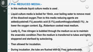 Microbiology ppt[1] | PPT