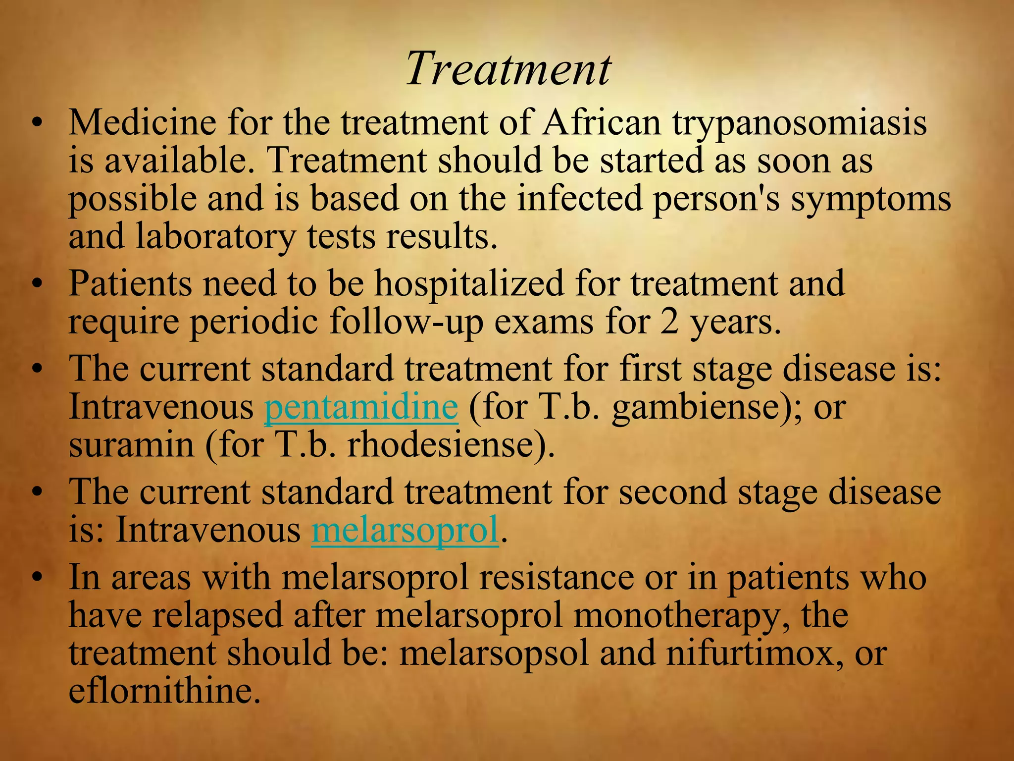microbiology ppt trypanosoma spp.ppt