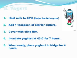 Introduction to Microbiology | PPT