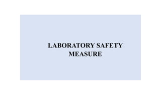 laboratory precautions microbiology practical.pptx