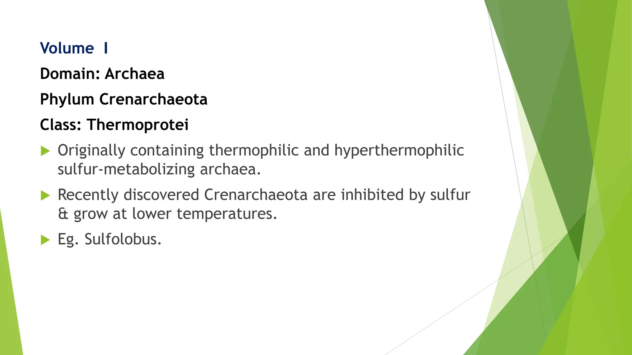 Bacterial morphology and classification.pptx
