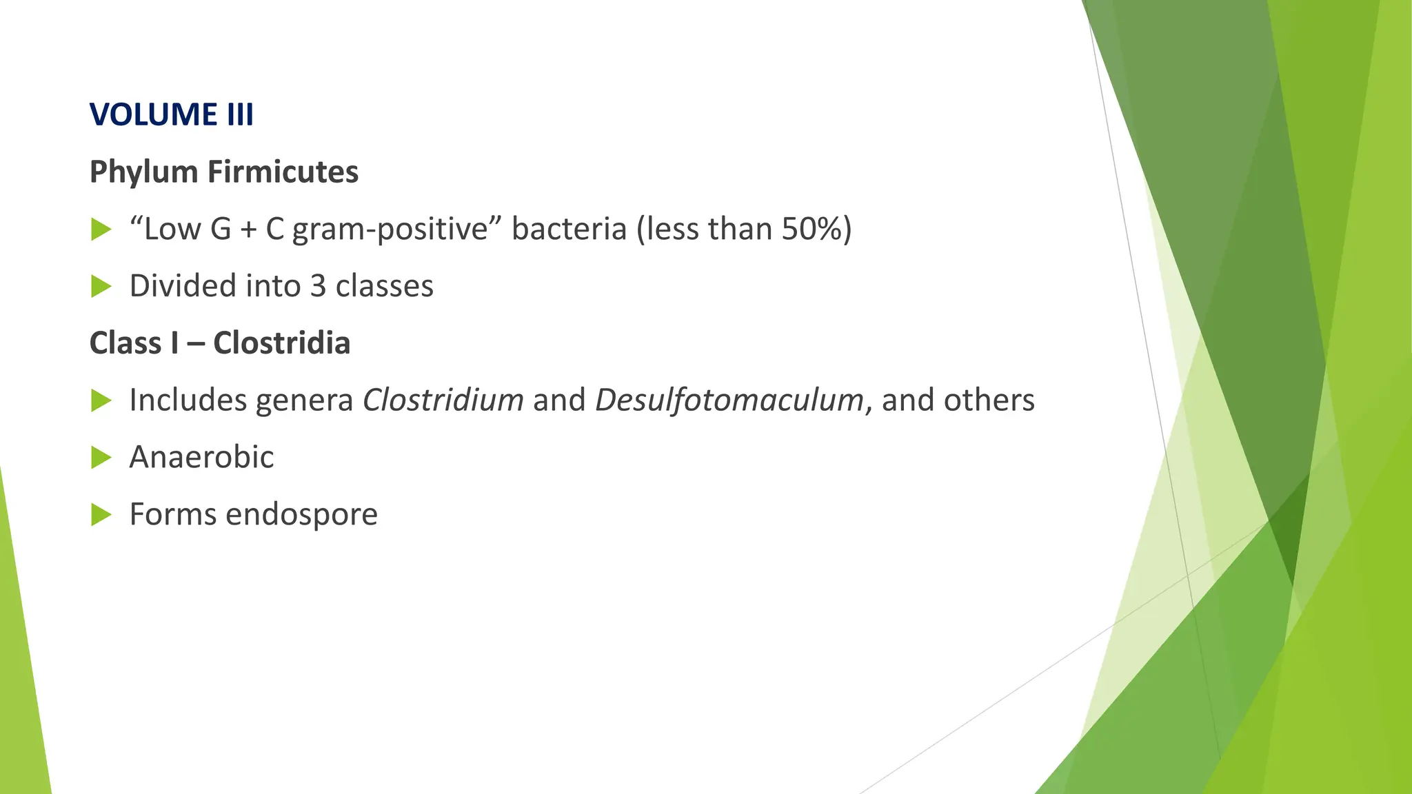 Bacterial morphology and classification.pptx