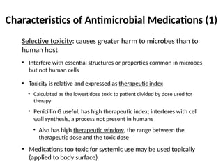 Microbiology Notes and Presentation.pptx