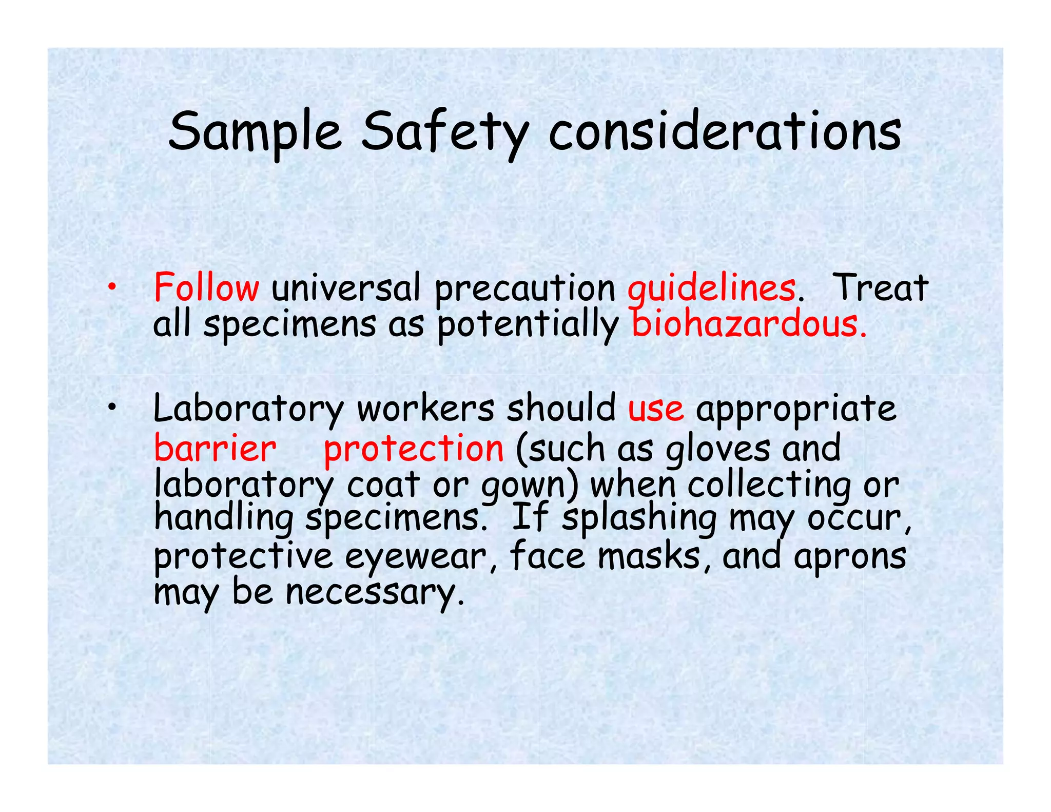 microbiology_sample_collection.pptx