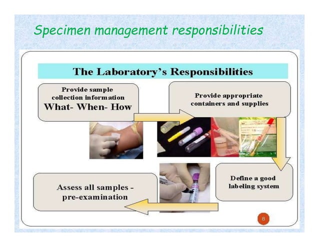 microbiology_sample_collection.pptx