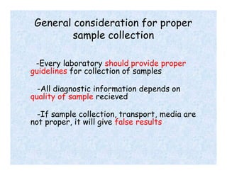 microbiology_sample_collection.pptx