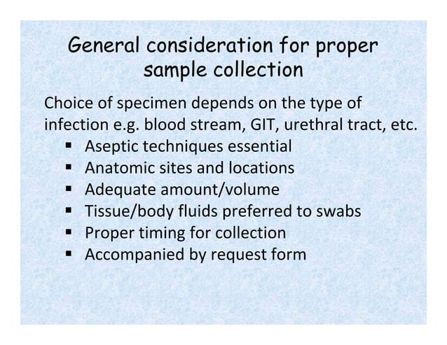 microbiology_sample_collection.pptx