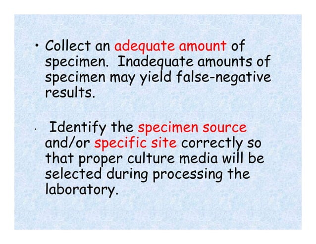 microbiology_sample_collection.pptx