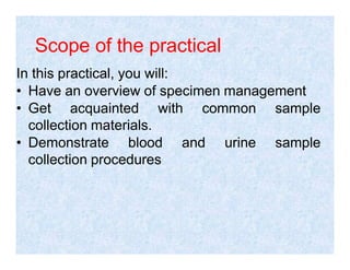 microbiology_sample_collection.pptx